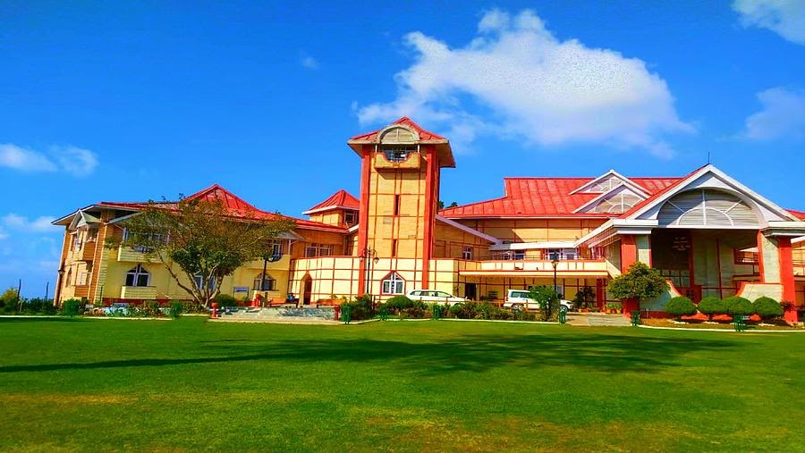 Shimla Taxi Service Shimla Taxi Service